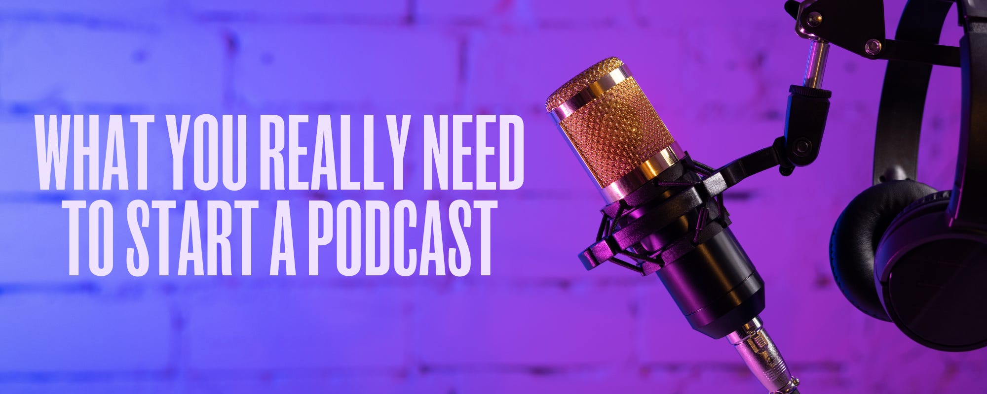 The ShEeeeSH Part 2 - Casey Renae's Substack