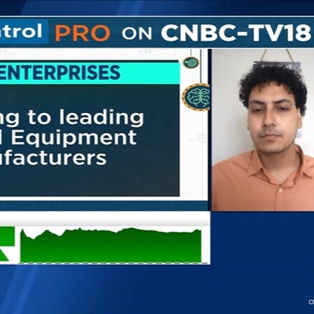 Anant Chaudhary | Substack