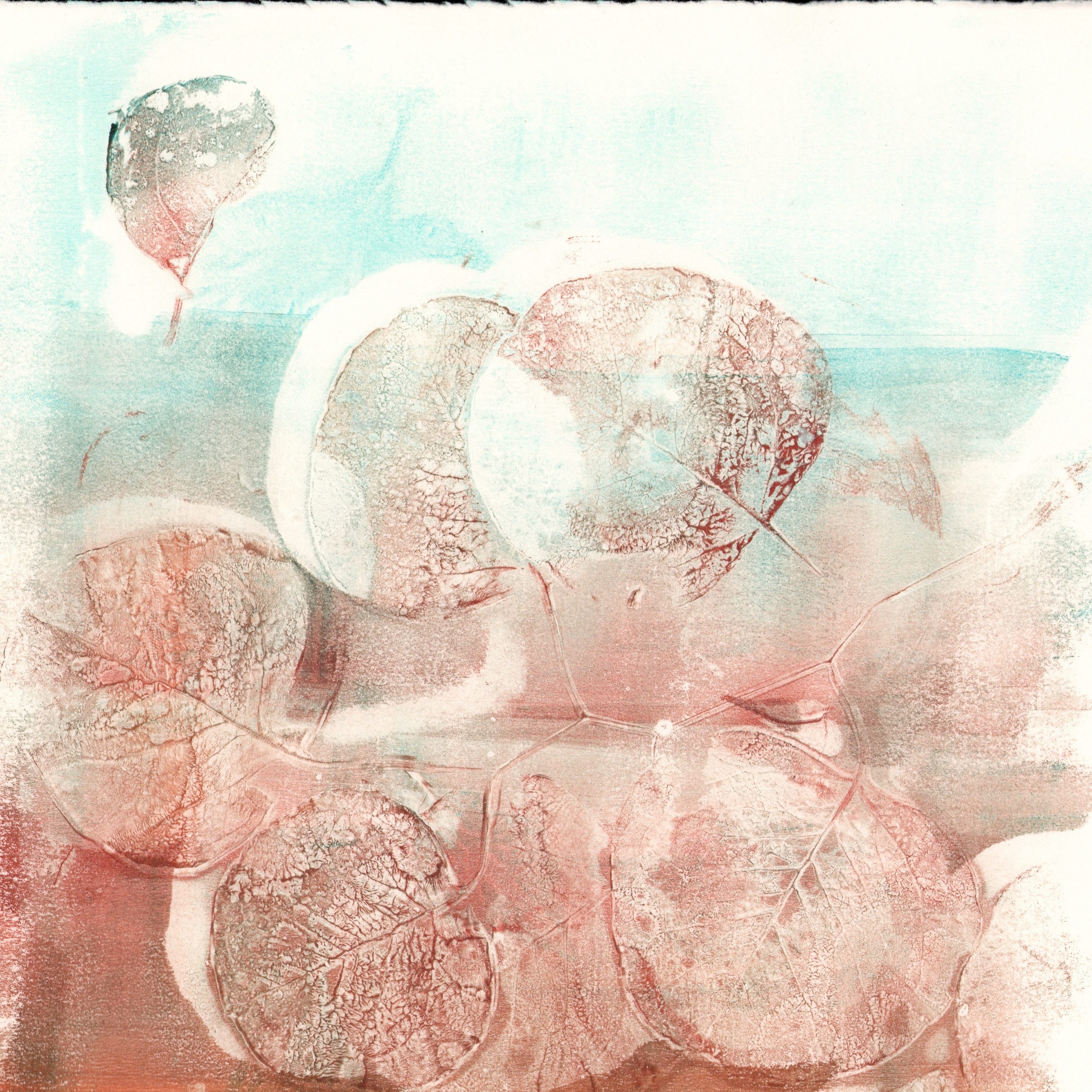 Beth Kephart | Substack