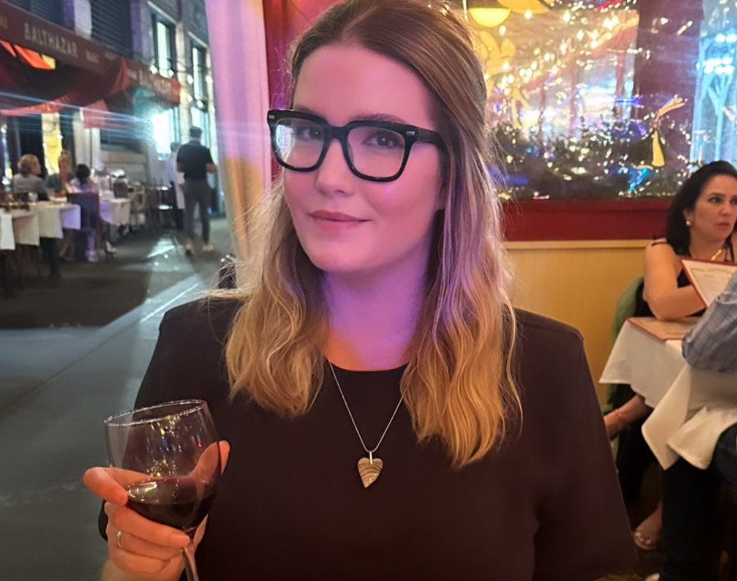 Inez Stepman: fixing higher education