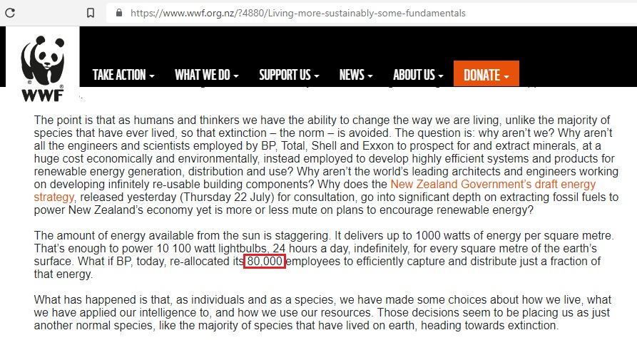 80,000 Chidlren - BurnedSpy34’s Substack