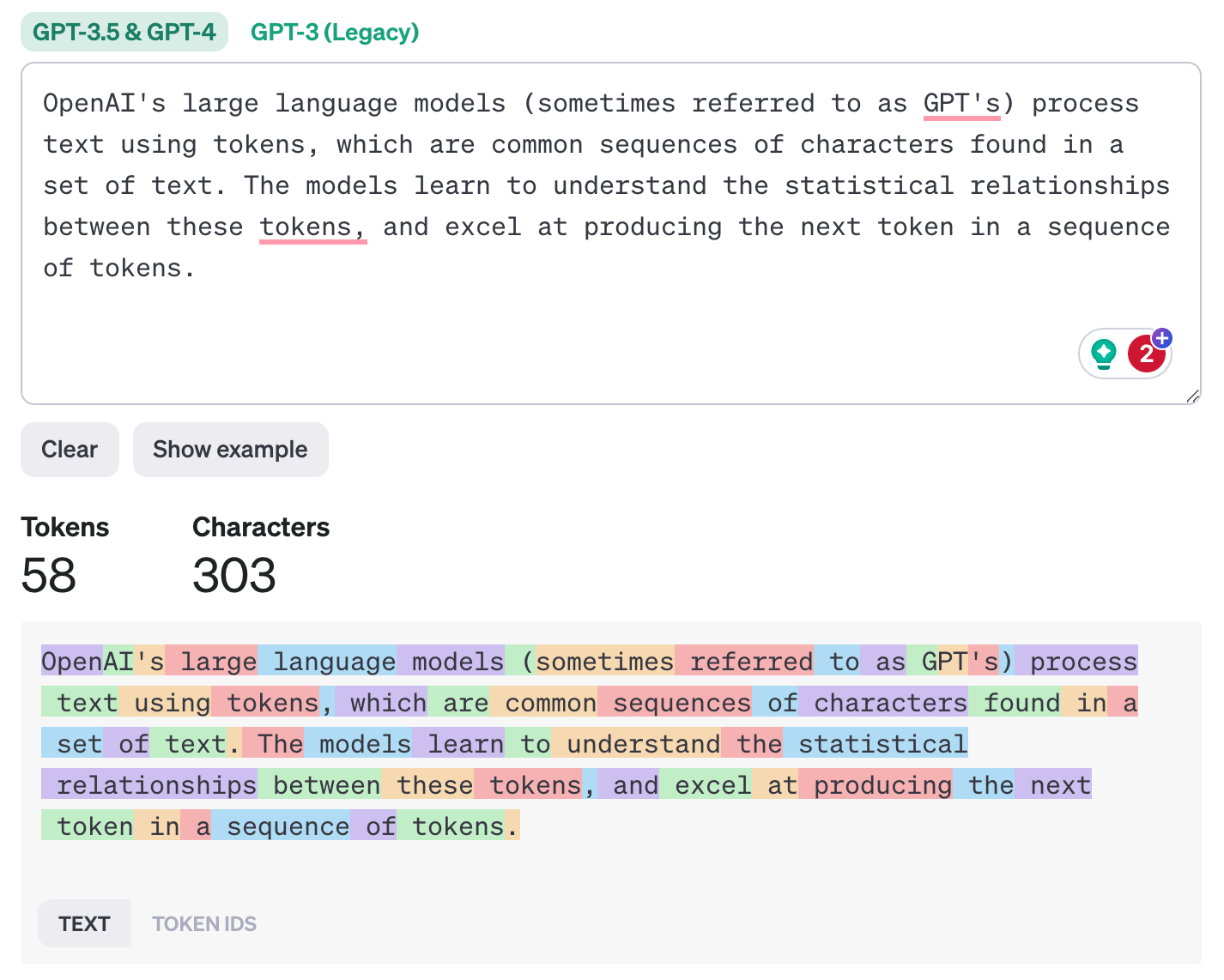 Prompt Engineering - Is it still relevant? - by Daren Cox