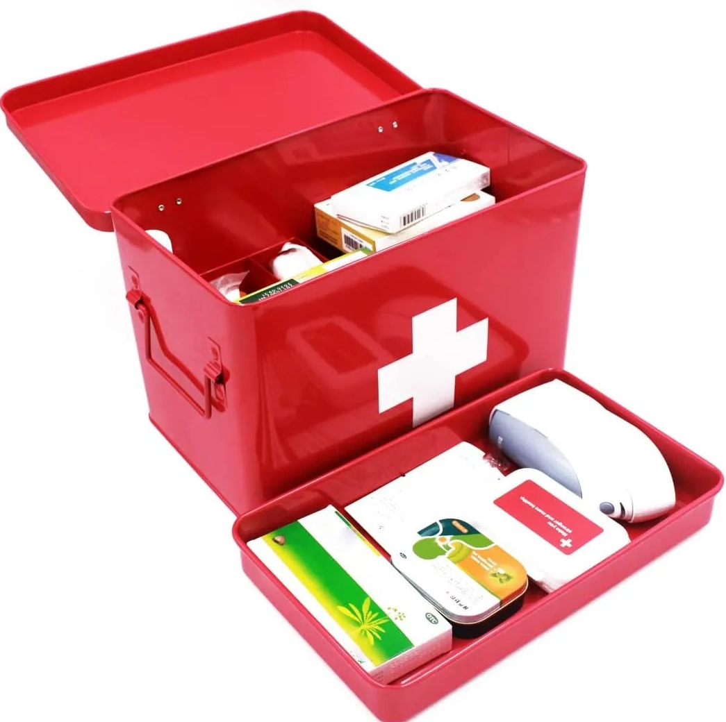 Webaround Portable Greenscreen – Cool Tools