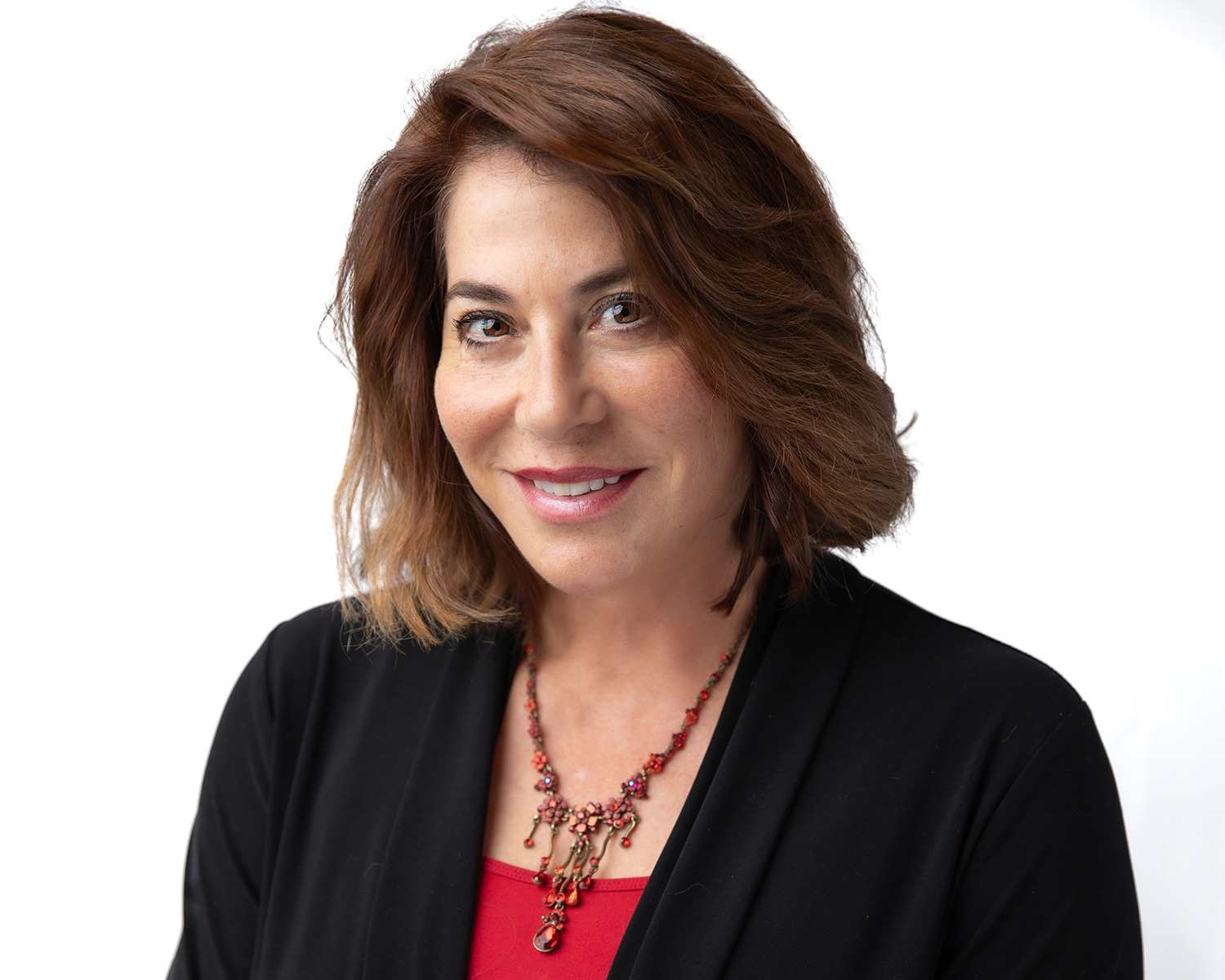 Laurie Stevens | Substack