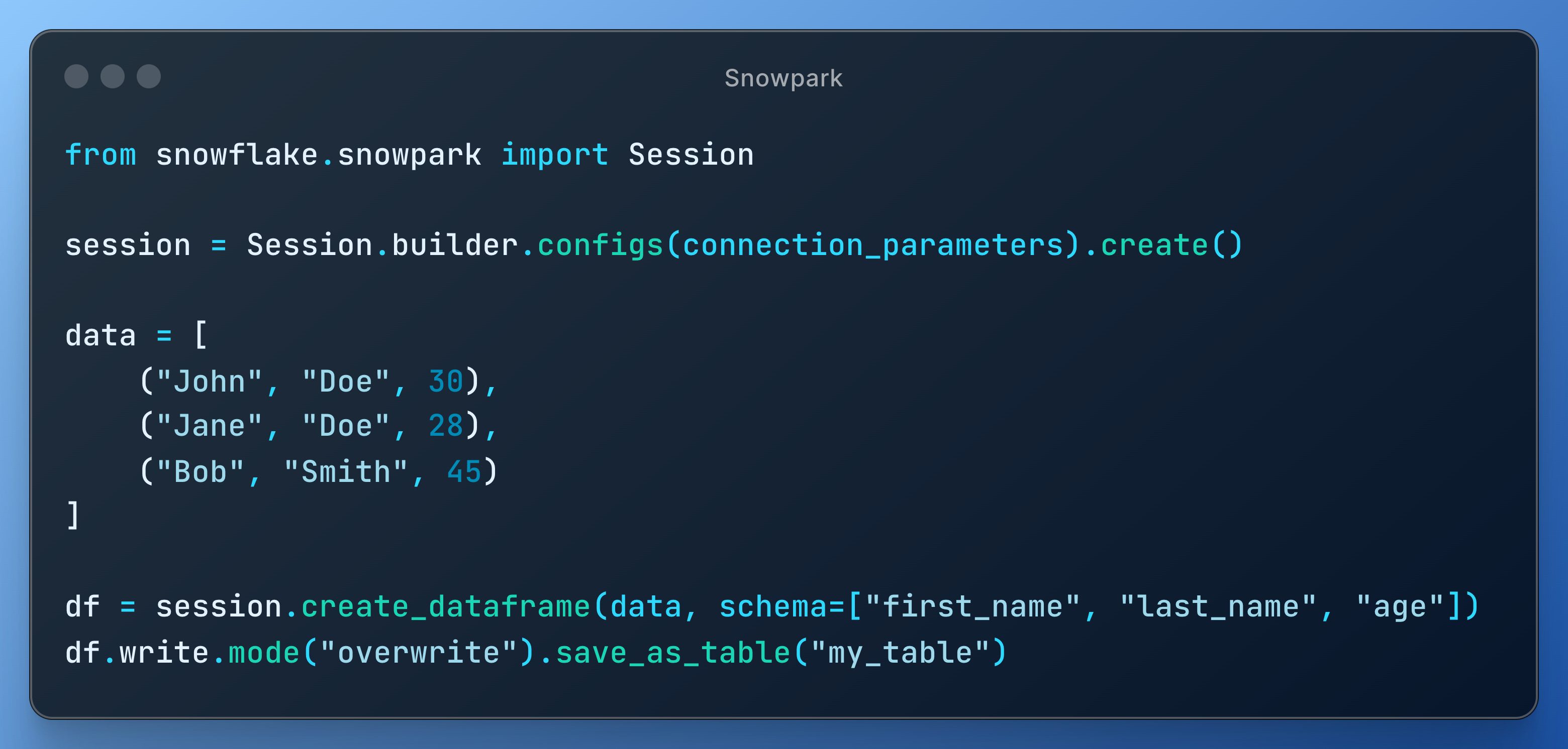 5 Effective Ways to Load Data in Snowflake: Find the Best