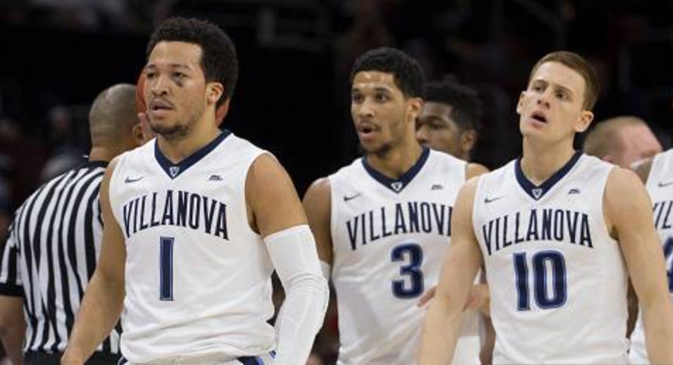 Donte’s Inferno - by Jonathan Macri - Knicks Film School