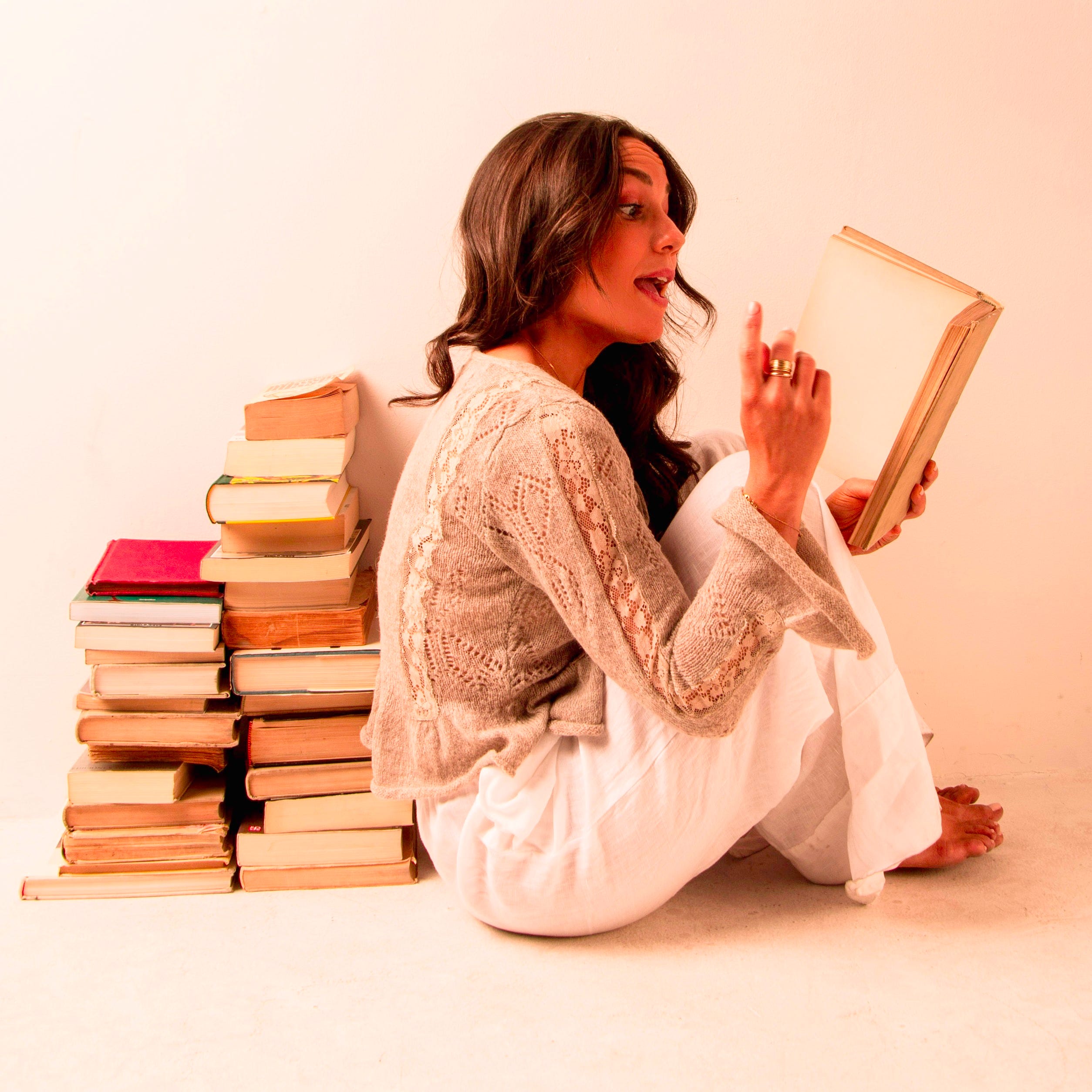 Marty Halley | Substack