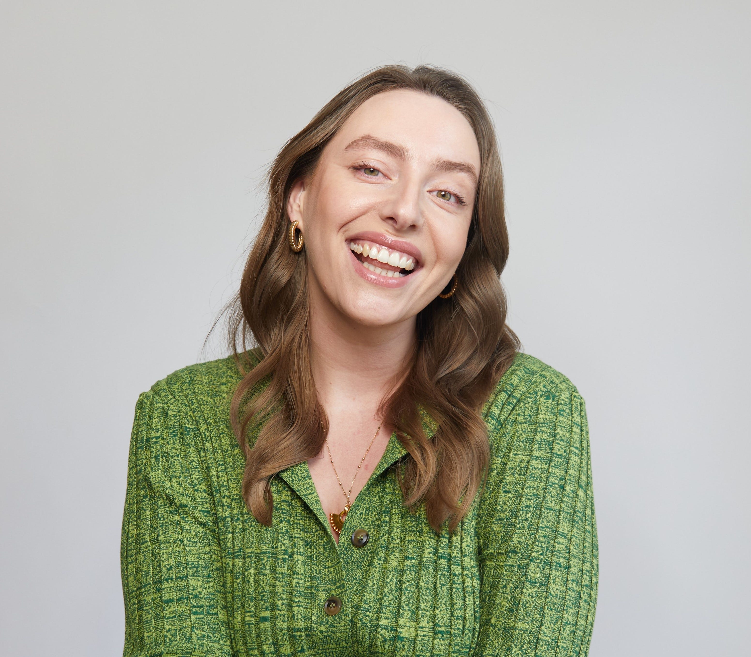 Hayley Dawson | Substack