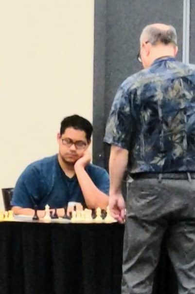 Nick Visel | Substack