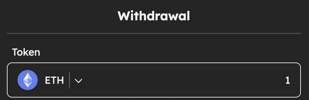 Lineaのエアドロップ案件📕【メタマスク関連のLayer2】メインネット〜NFT作成サービスのやり方まで解説！