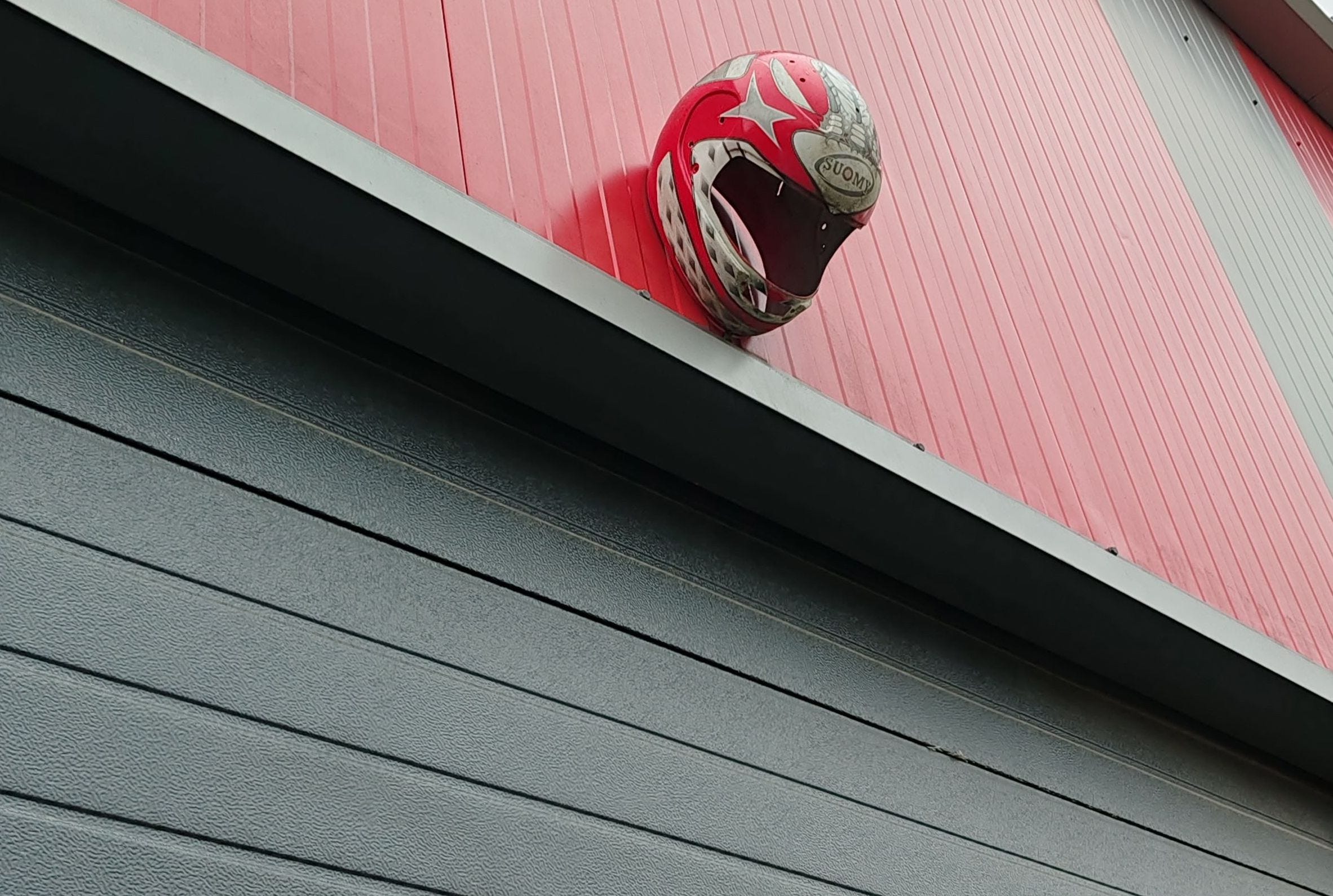 mai am citit, mai astea. VfP 31 ianuarie.