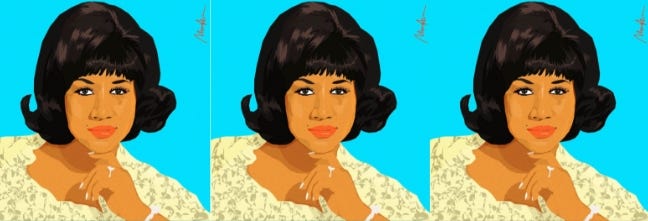 Project 1001: Calenture by The Triffids