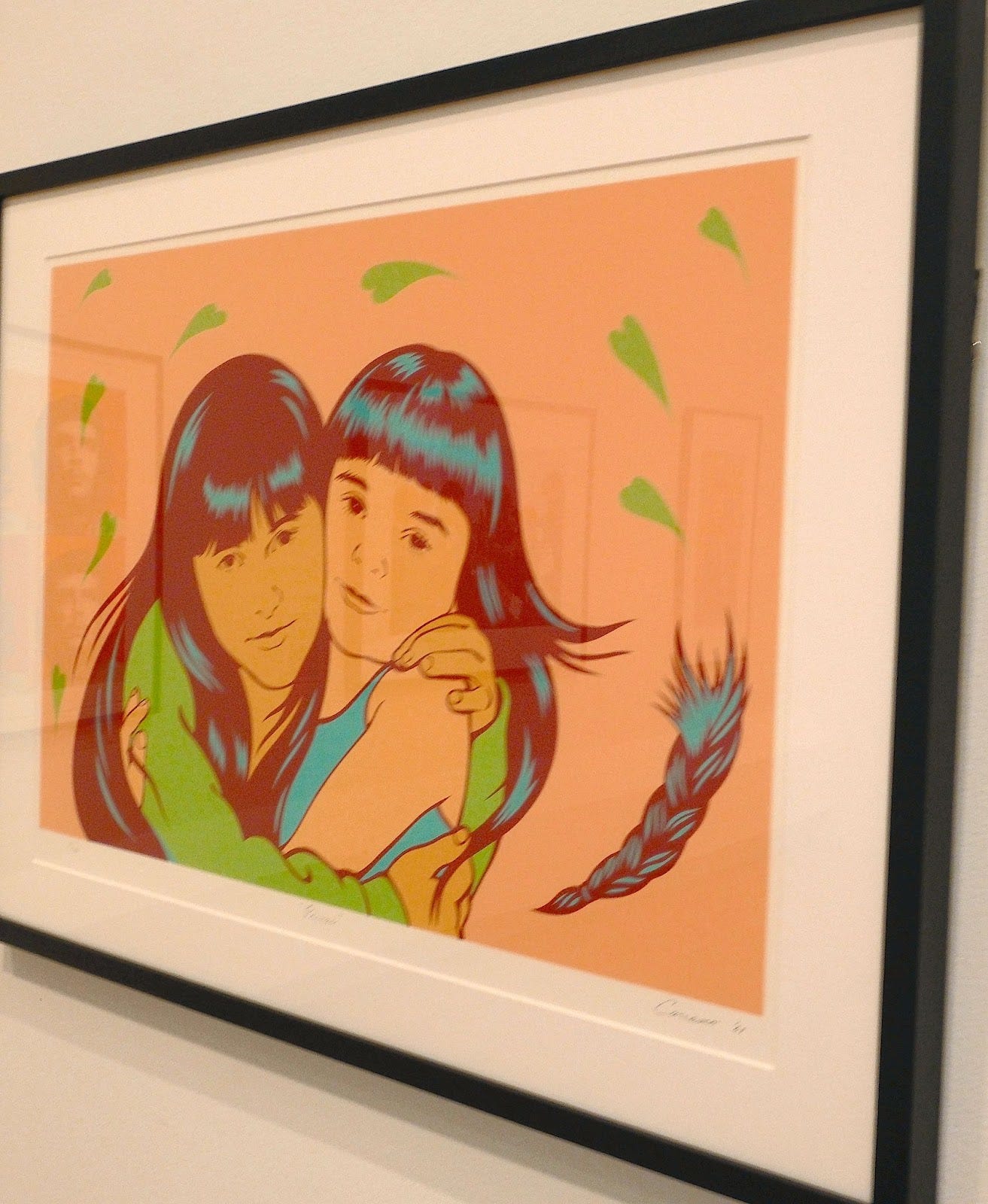 Encouraging Initiatives of Chicano Art