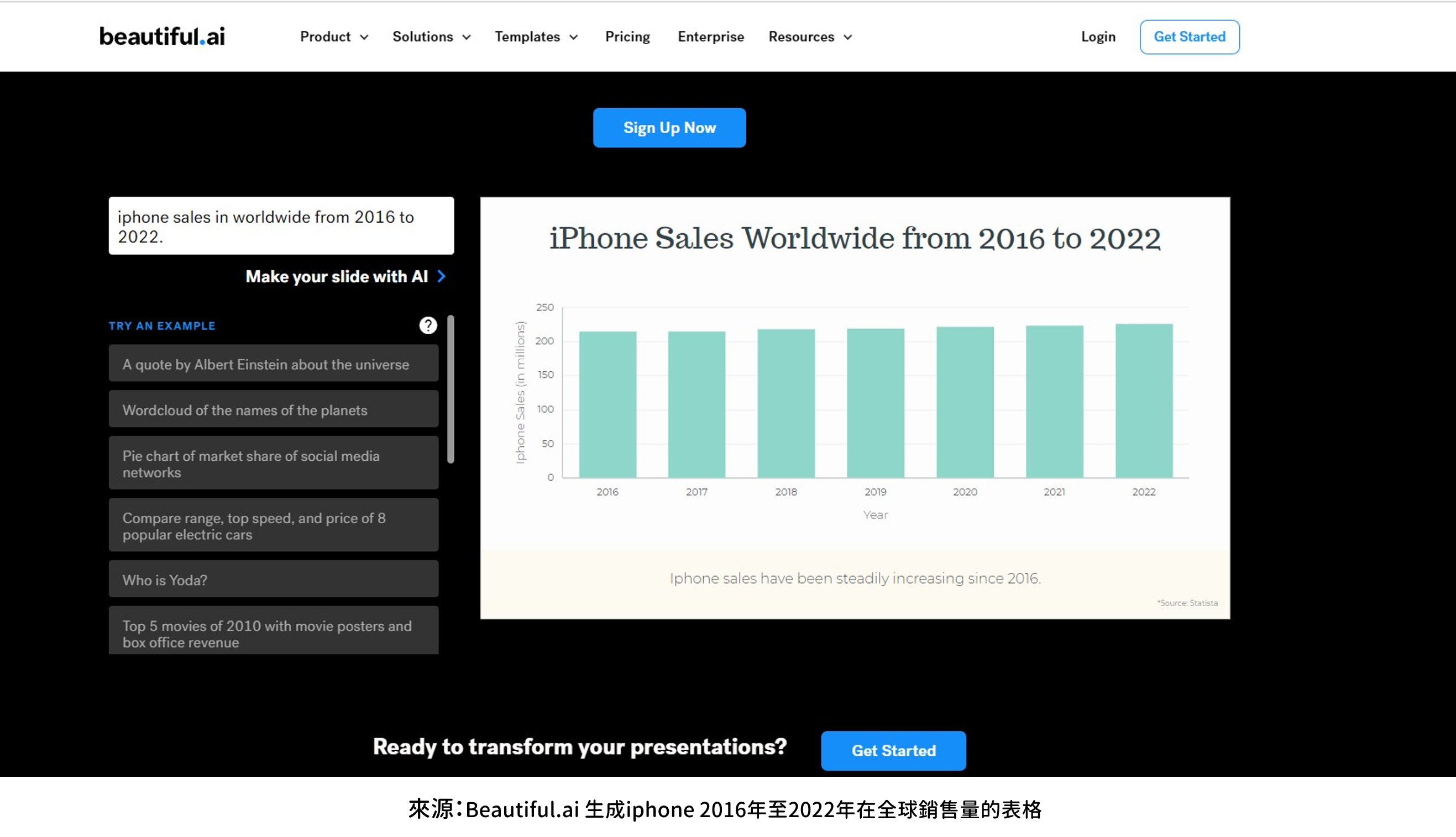 10種提升工作效率的AI工具 - by Mark Lin - 馬克解讀金融科技 | MarkReadFintech