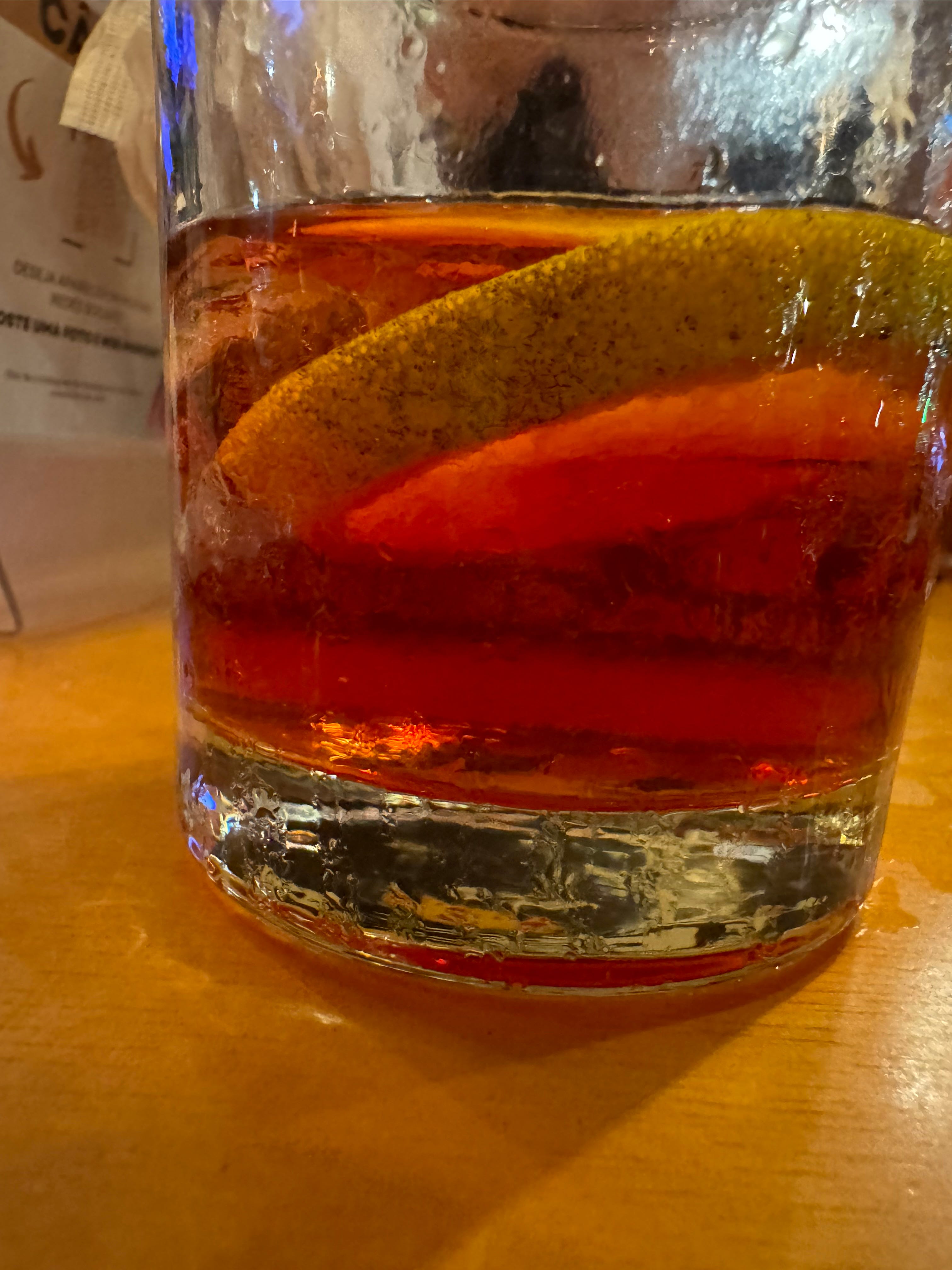 Igor Oliveira | Substack