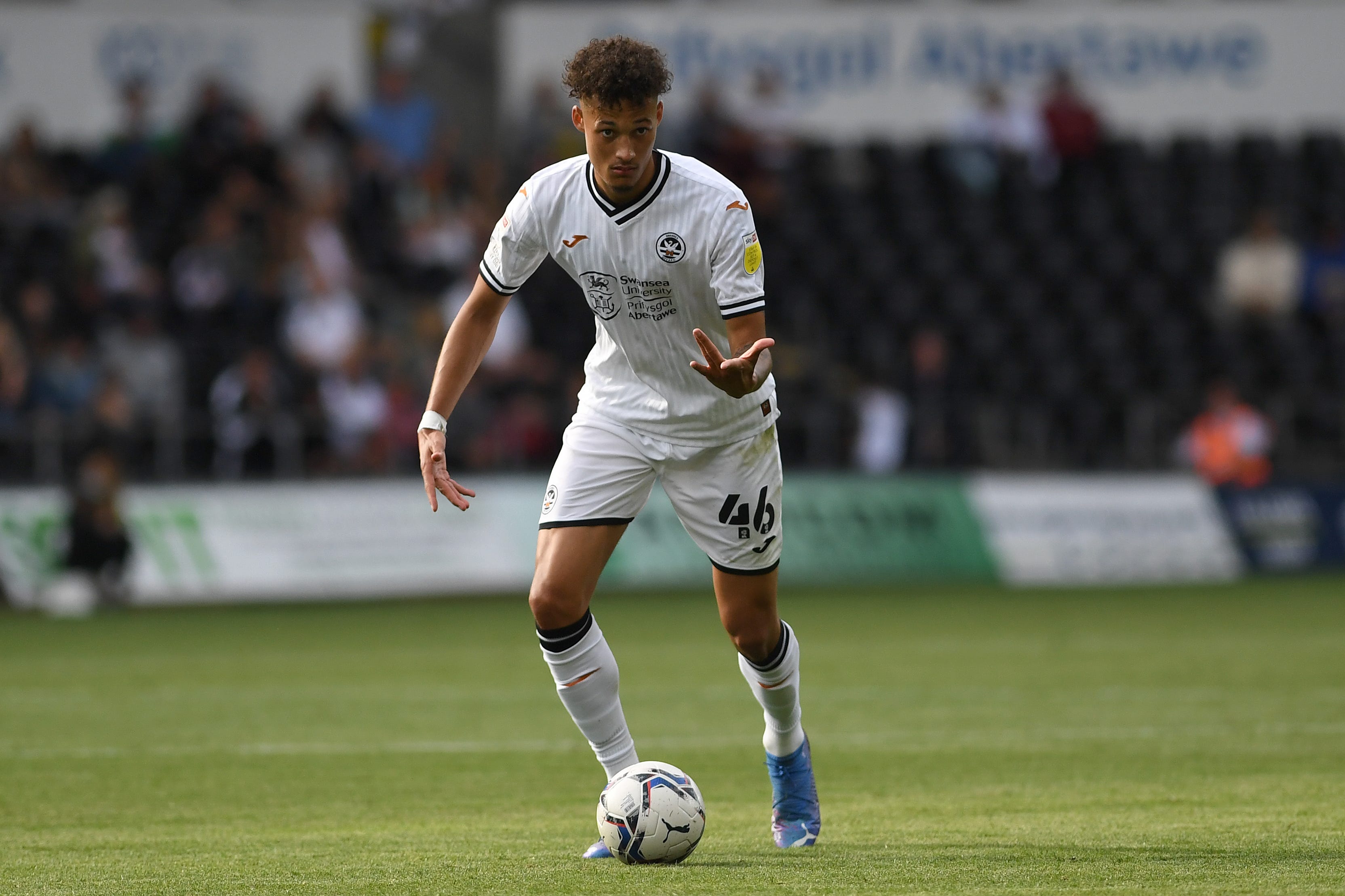 Port Vale transfer window and injury updates ahead of Wycombe