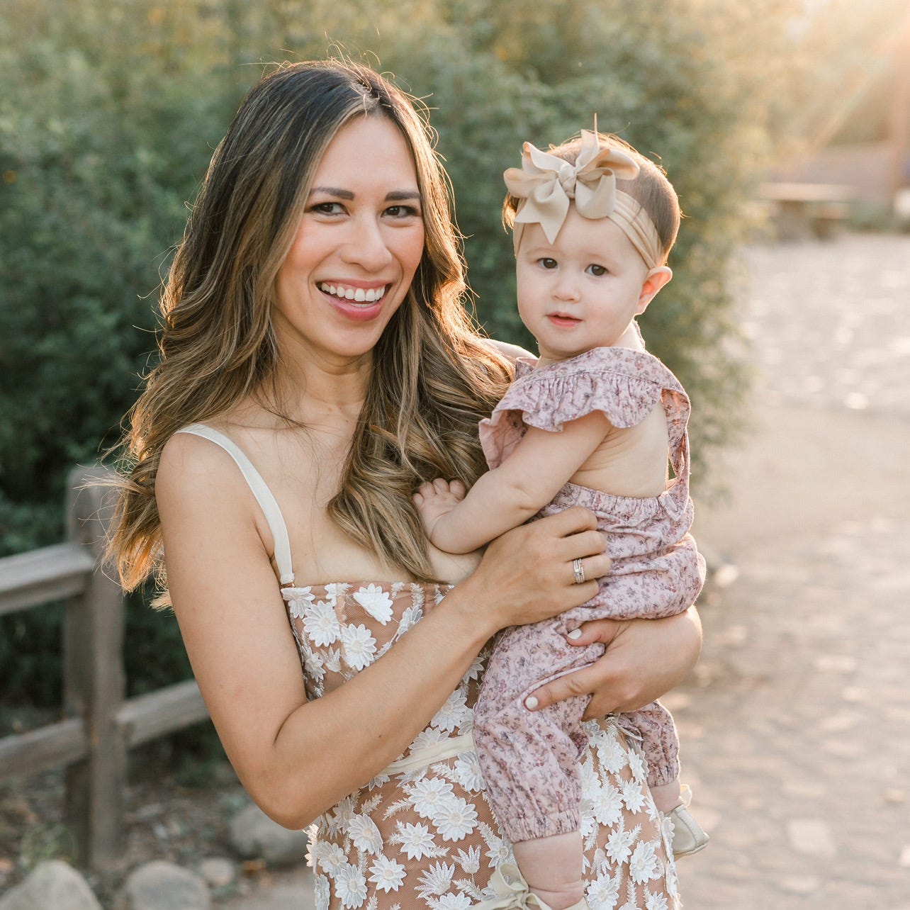 Ruth Gyllenhammer | Substack