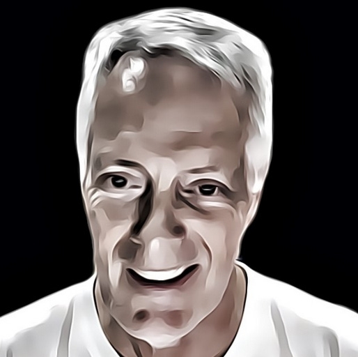 Steve Sorrell | Substack