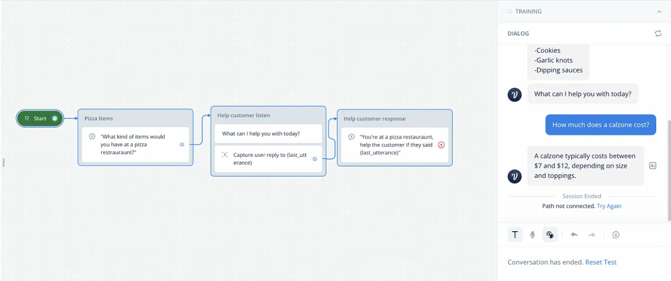 New Prompt Engineering Technique, No-Code AI Builder & Personal Open ... New Prompt Engineering Technique, No-Code AI Builder & Personal Open ...