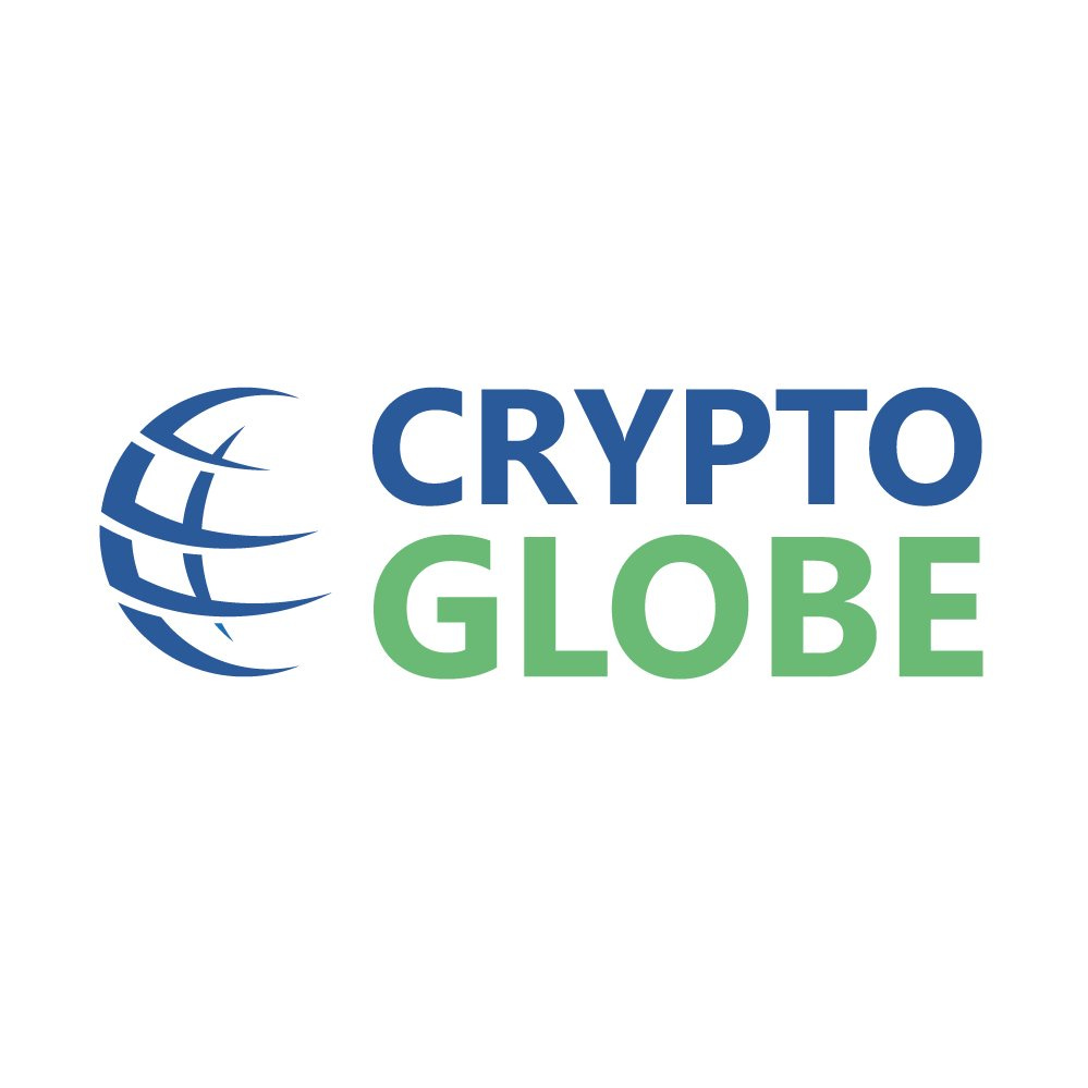 CryptoGlobe | Substack
