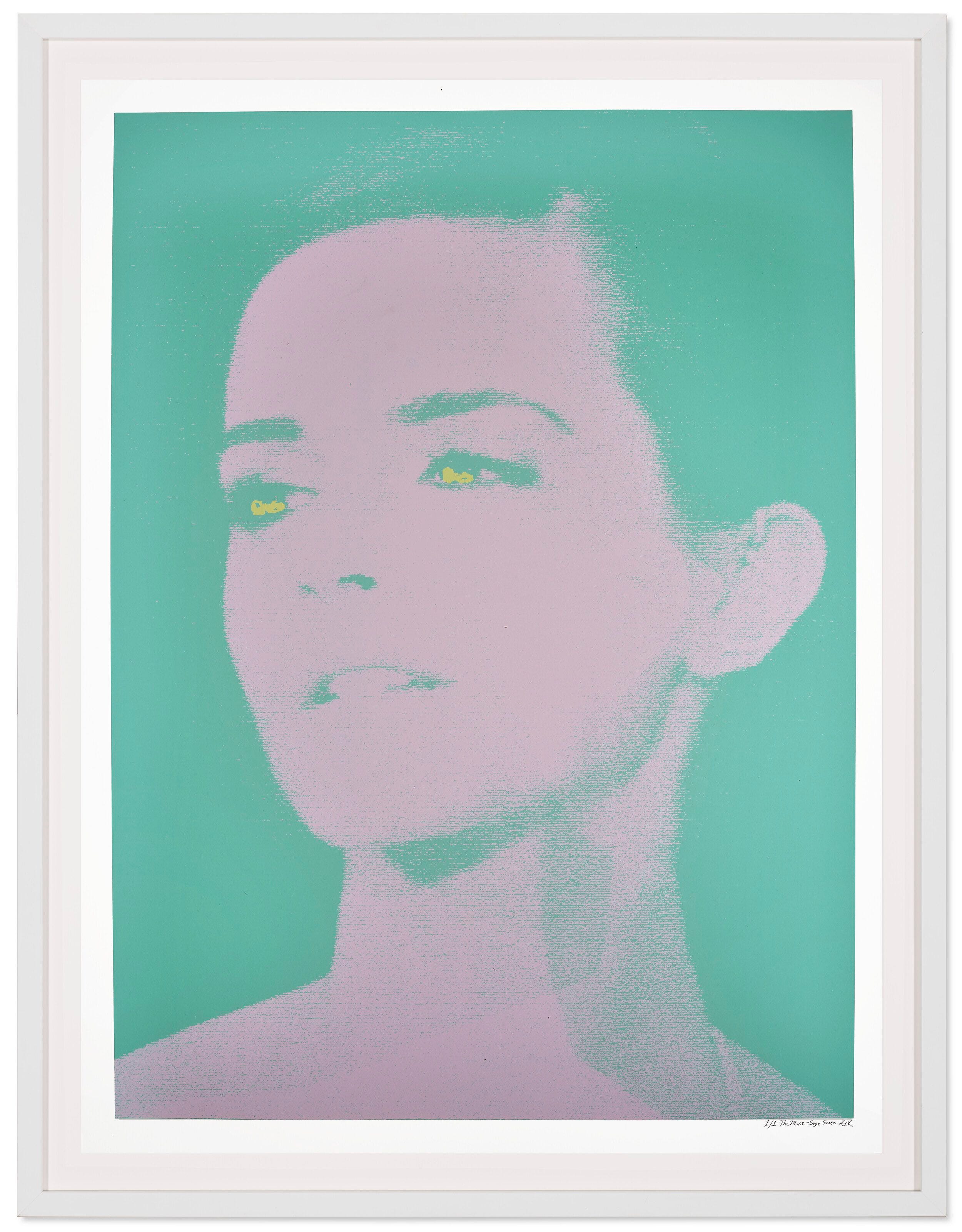 Defining Defi: Arcade's Evolution, Courtyard's Digital Transformation ...