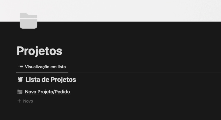 O Guia Definitivo de como Usar o Linkedin