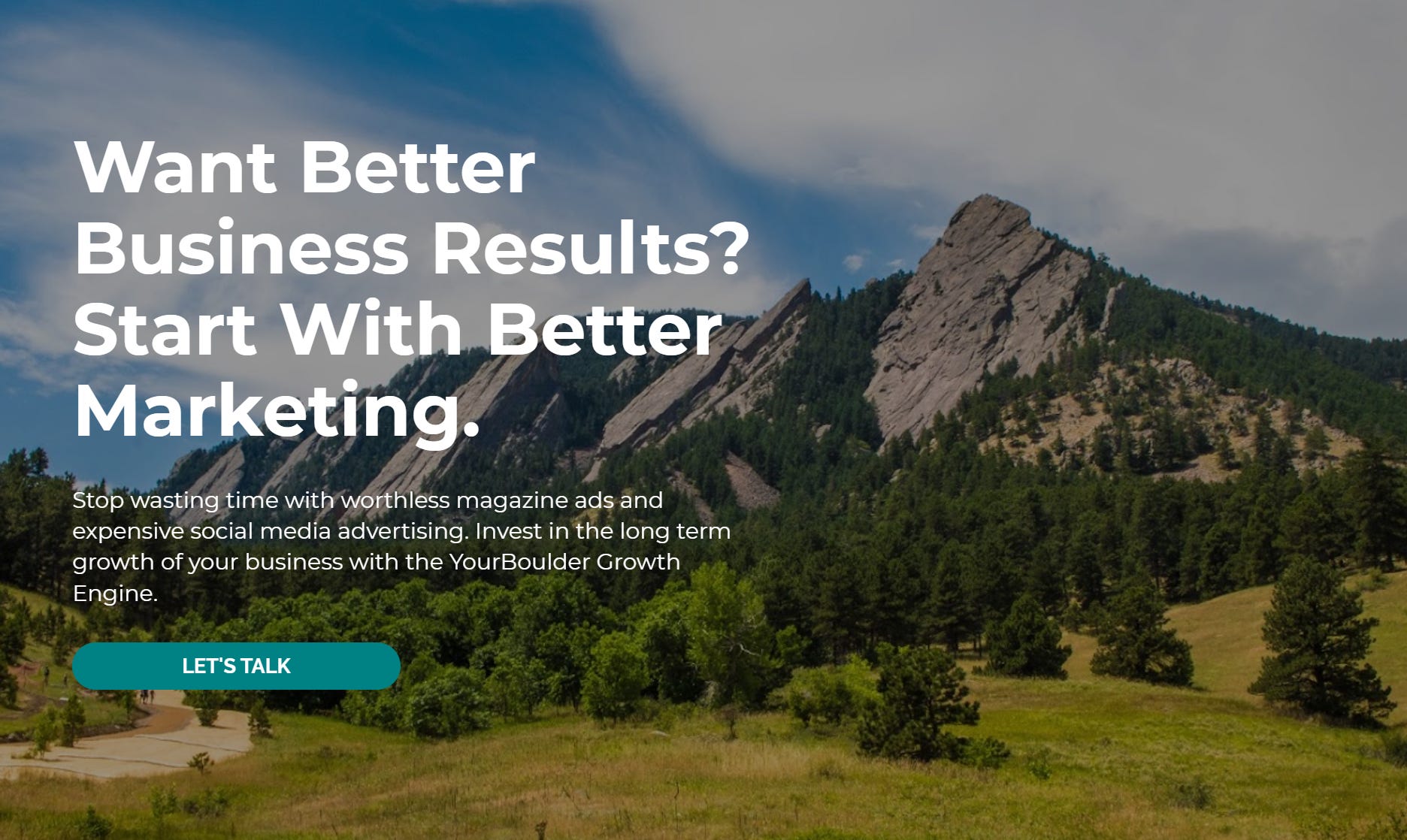 How to Land Your First GMB Client: A Step-by-Step Guide for Your Agency