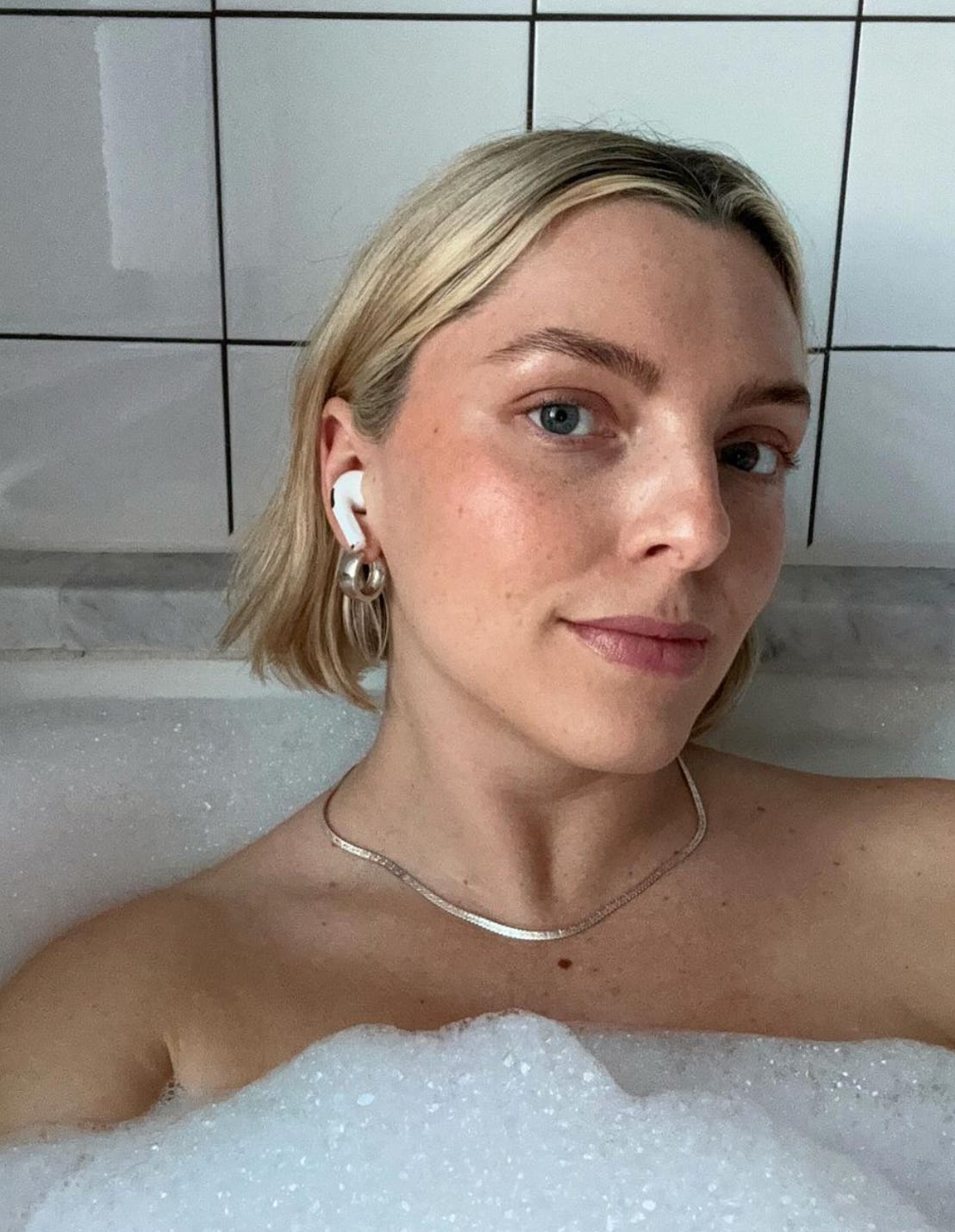 Estée Lalonde | Substack