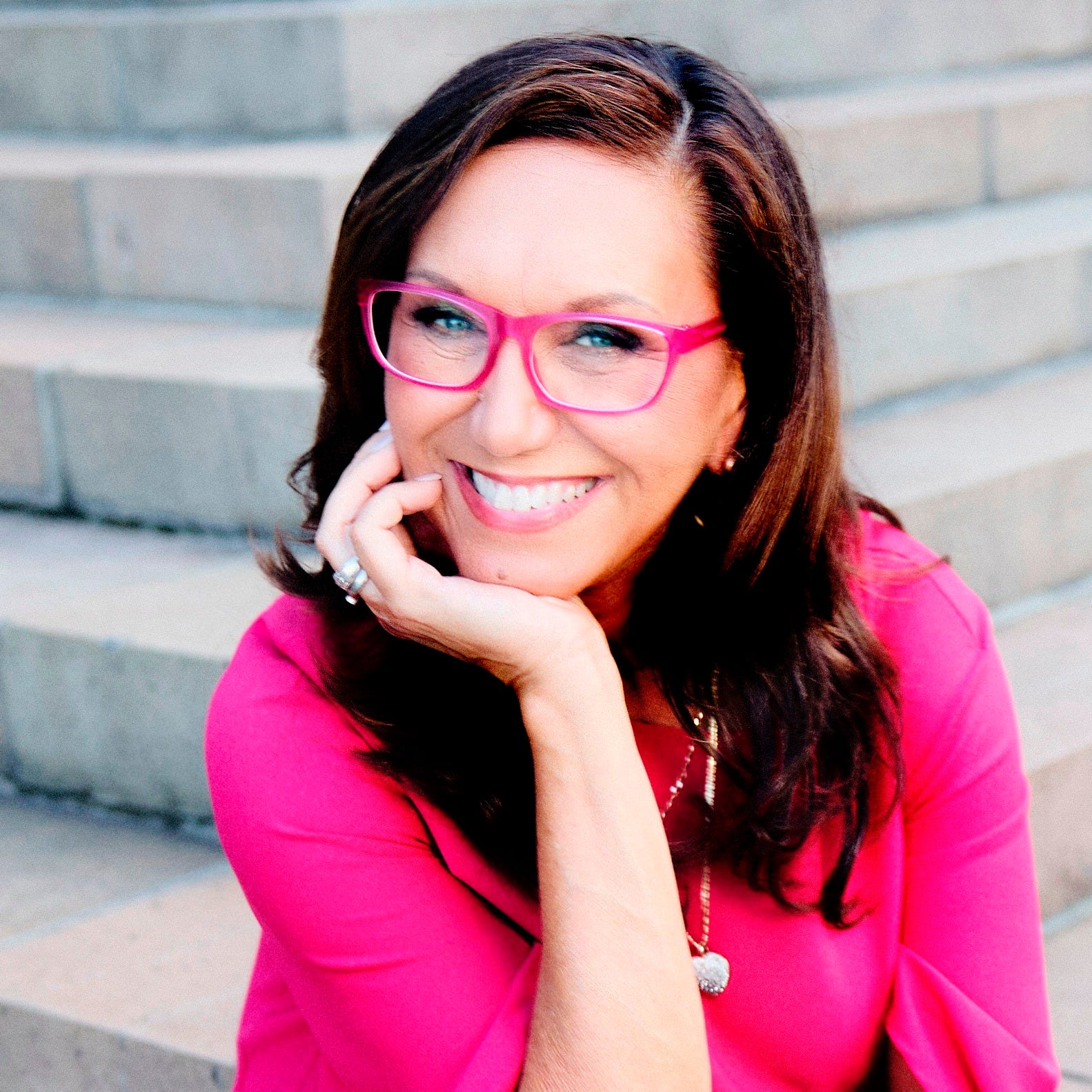 Anita Heiss | Substack