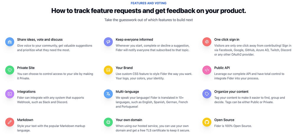 11 Open Source Saas Killer — Selfhost With Docker Part 3