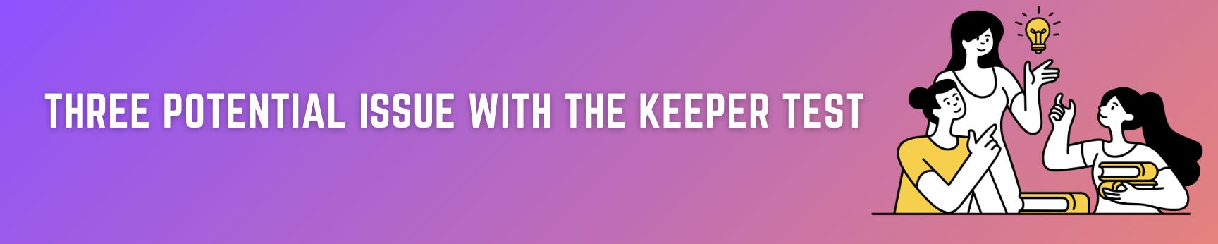 "Keeper Test": Netflix's Strategy for Employee Retention