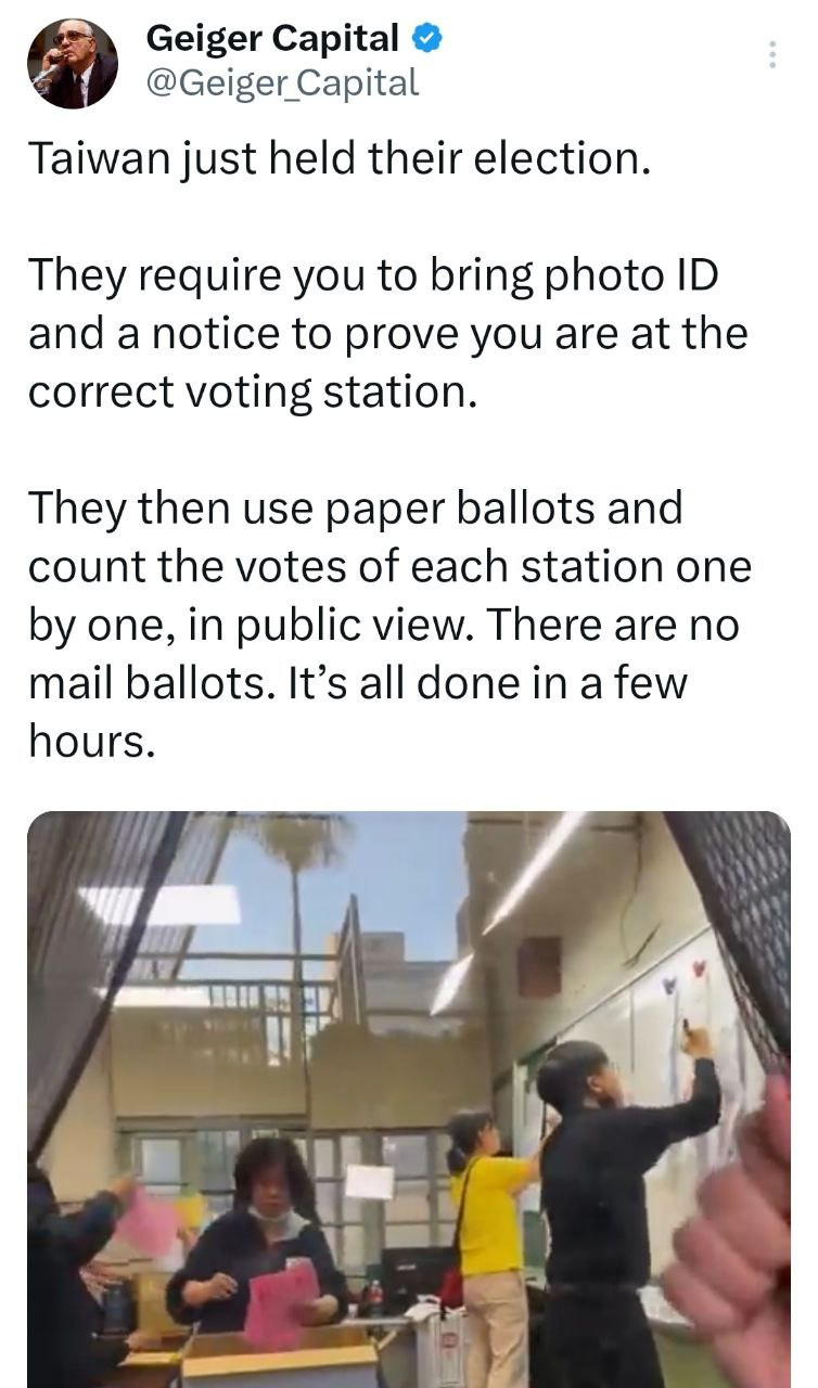 patrick.net memes, Sun Jan 14 2024 - by patrick.net/memes