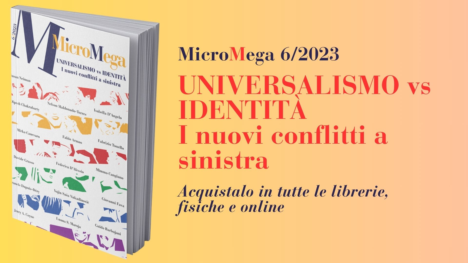 IL SOVVERTIMENTO IDEOLOGICO DELLA BIOLOGIA di Jerry A. Coyne e Luana S ...