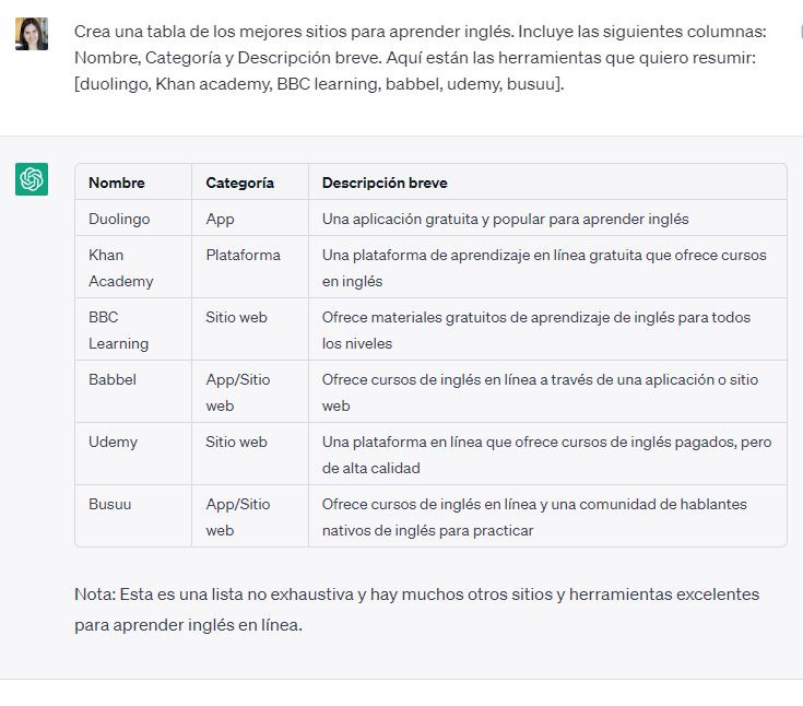 Meme viral😂: Alumno envía tarea hecha con ChatGPT