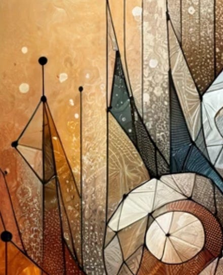 AI Evaluation | Substack