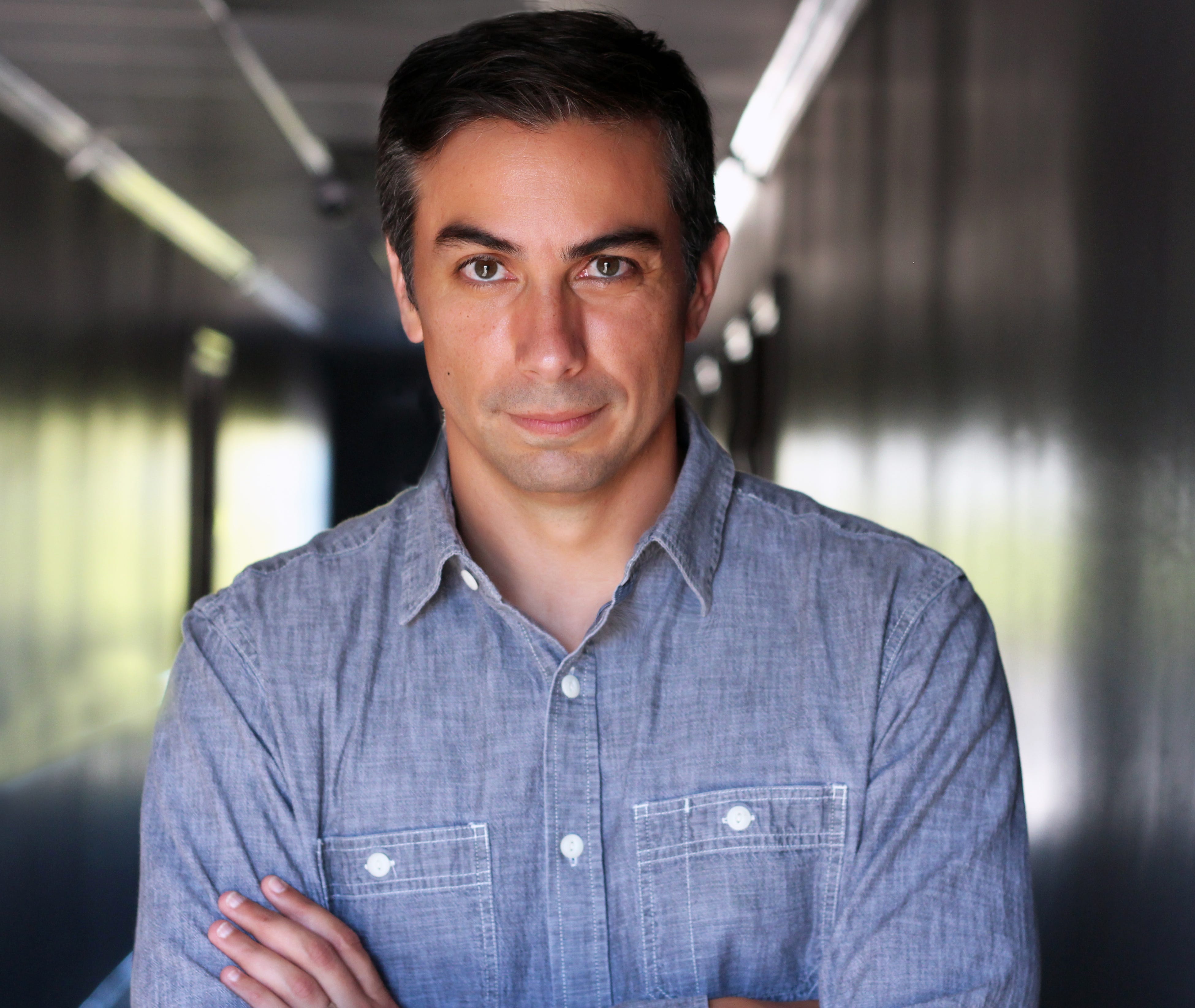 Jonathan London | Substack