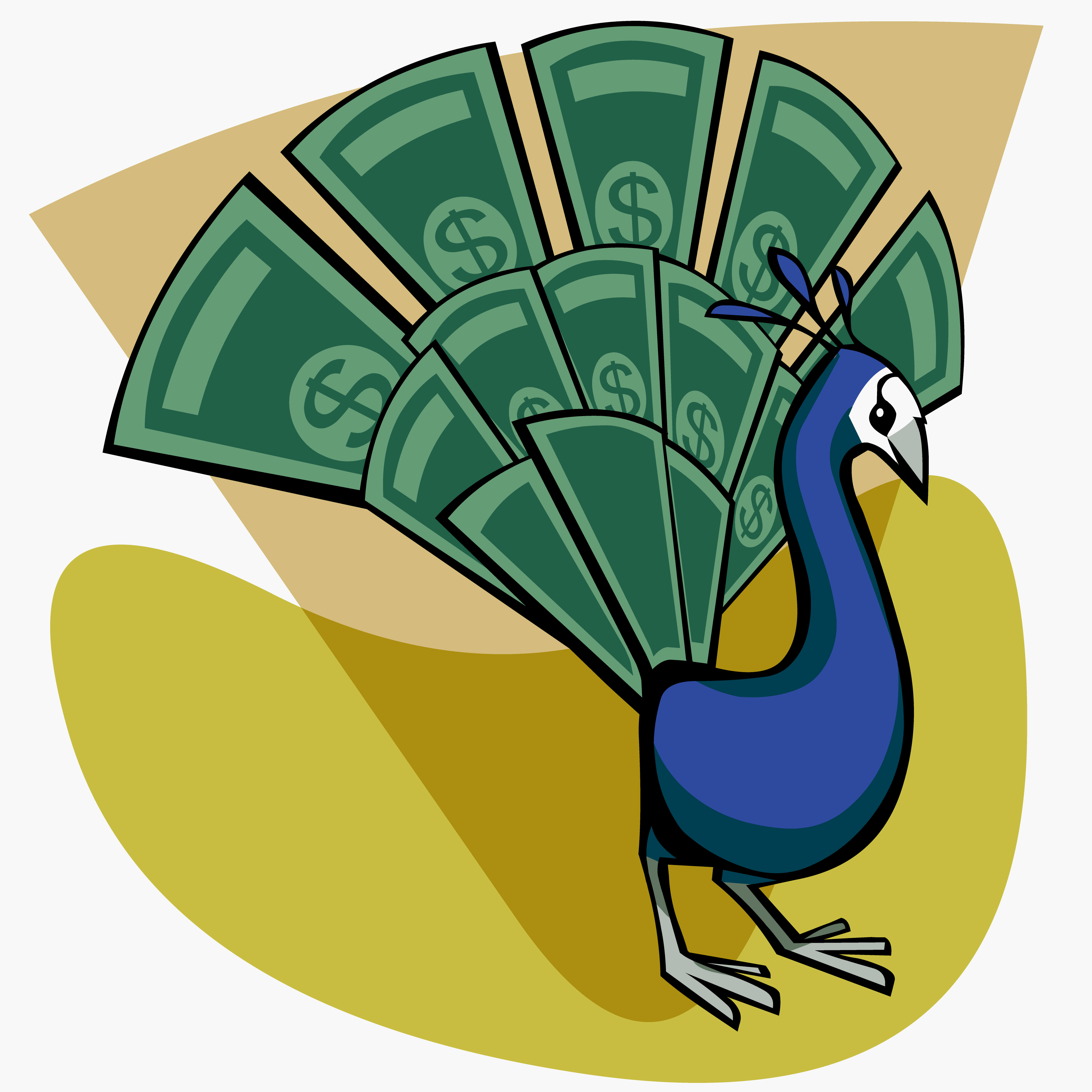 Secrets of Peacock’s Sudden Subscriber Boom