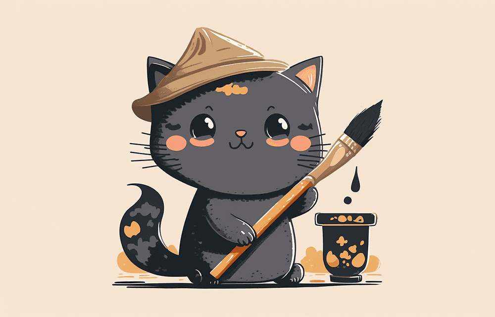 [Korean FE Article] "깜빡이는" UI를 거부하세요. useLayoutEffect, 페인팅 그리고 브라우저 이야기