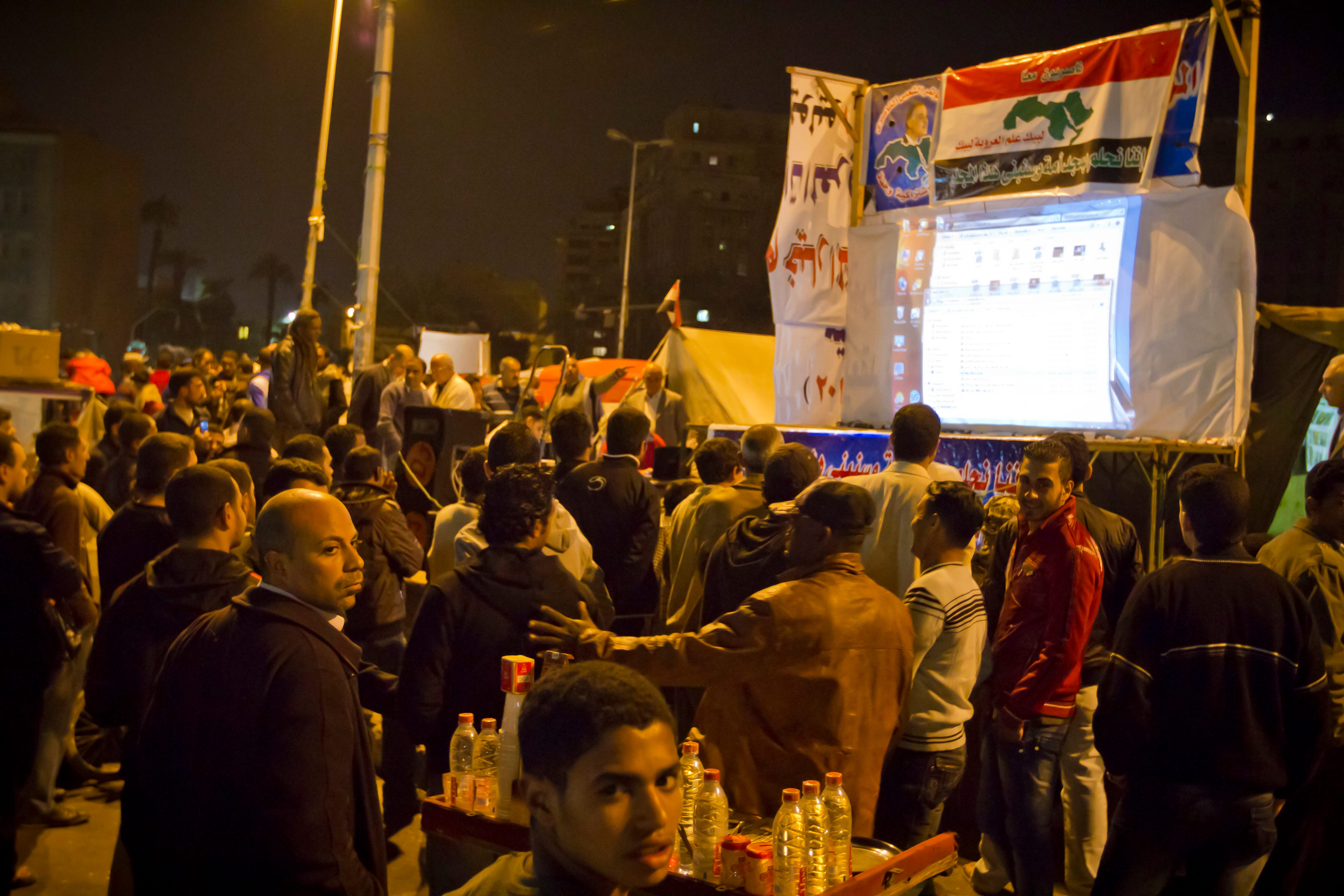 How I Became A Producer At Smosh - by Garrett Palm