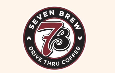 7 Brew Coffee coming to Kokomo