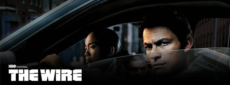 Why The Wire Resonates More Today than When it Aired