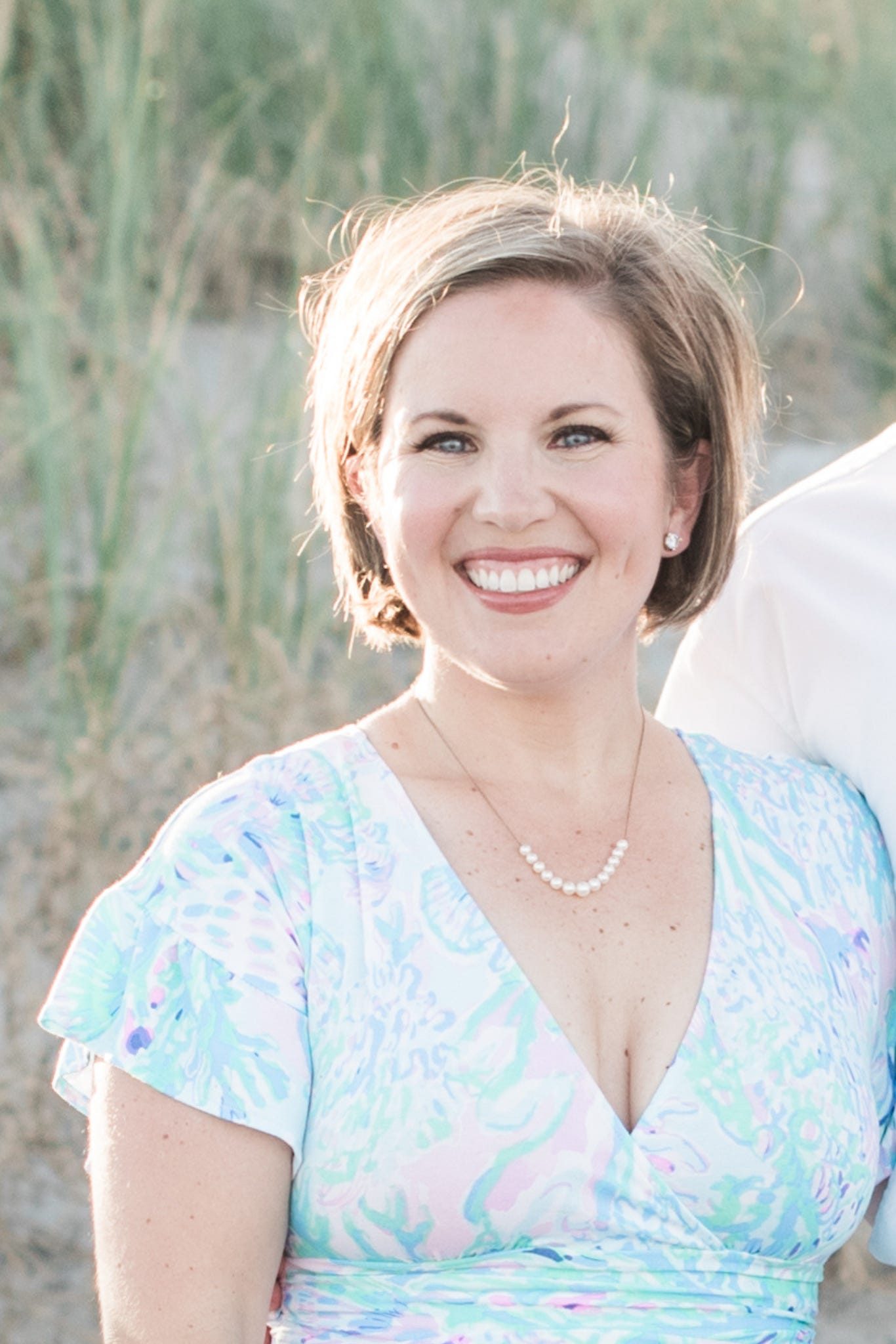 Emily Corpora | Substack