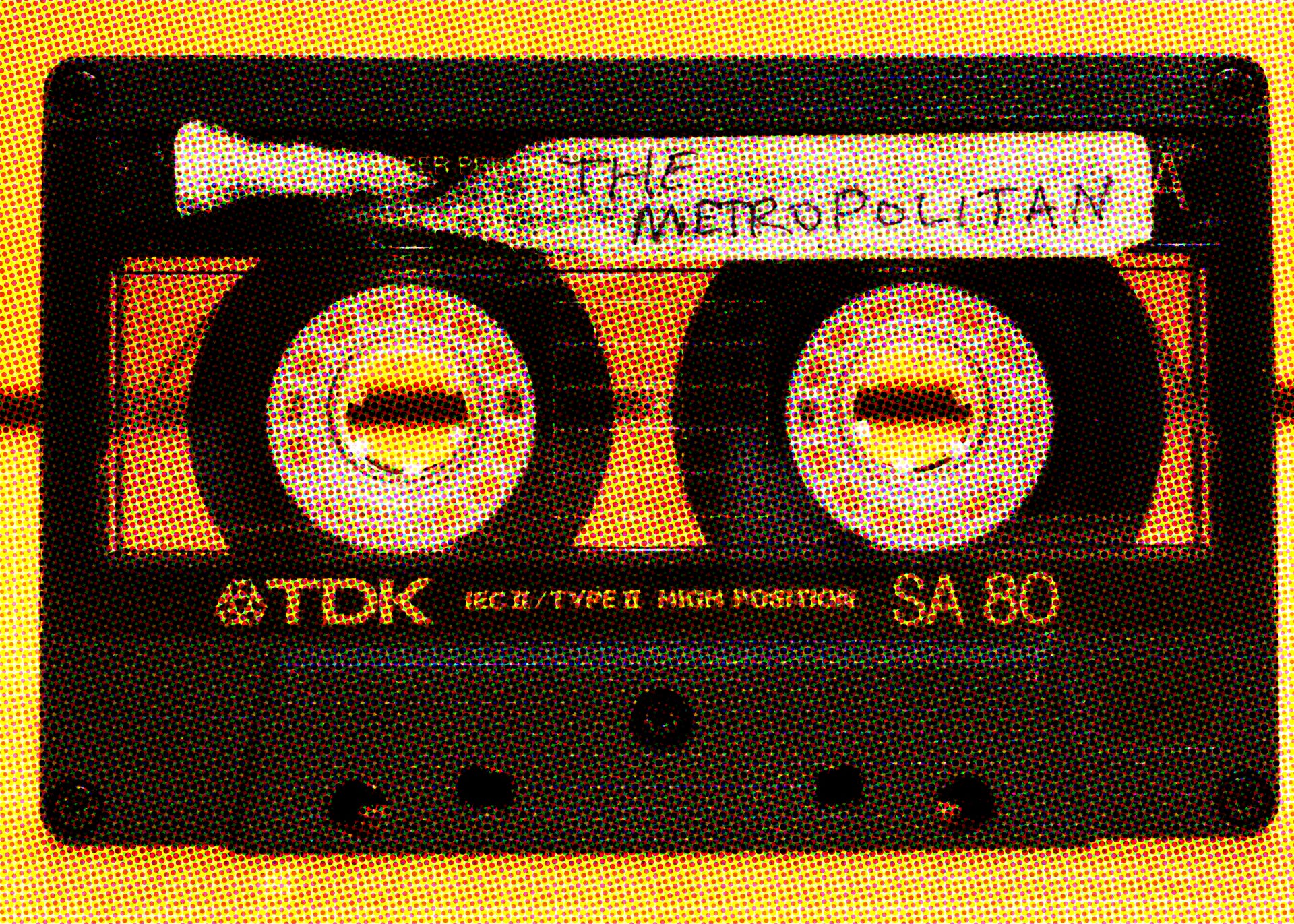 Charlotte Raven, 1969–2025 - by Rowan Davies