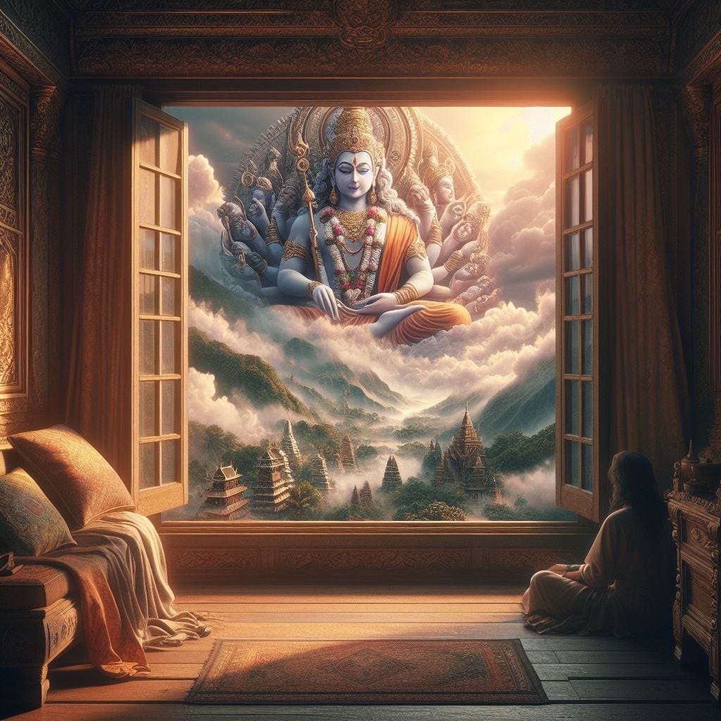 How to Create Images with Bing Image Creator - by AI-UPDATE