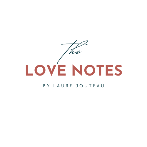 Rejoignez le Chat des Laure Jouteau’s abonnés