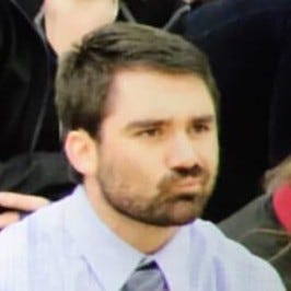 Nate Bayne | Substack