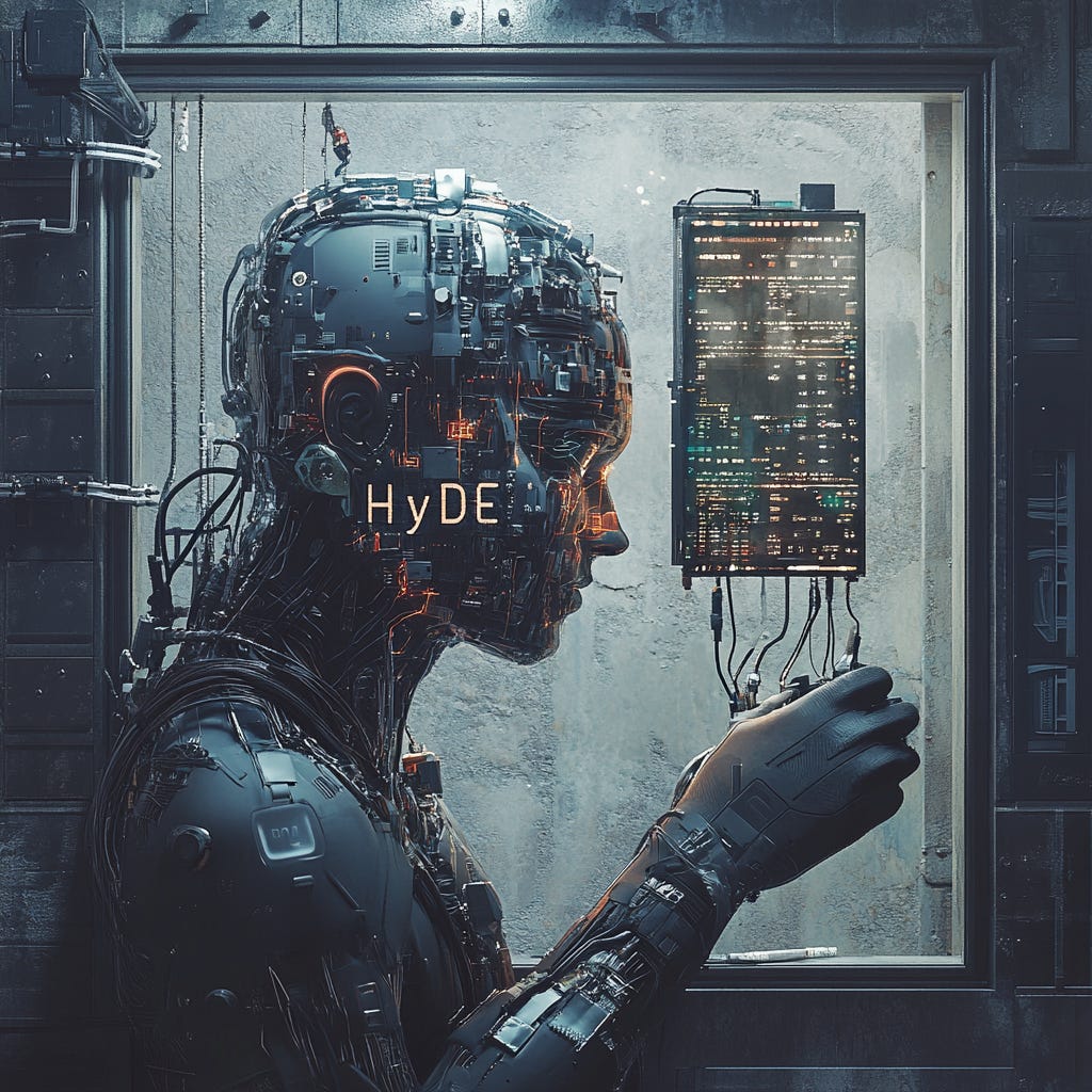 The Sequence Knowledge #502: If You are Doing RAG You Need to Know ...