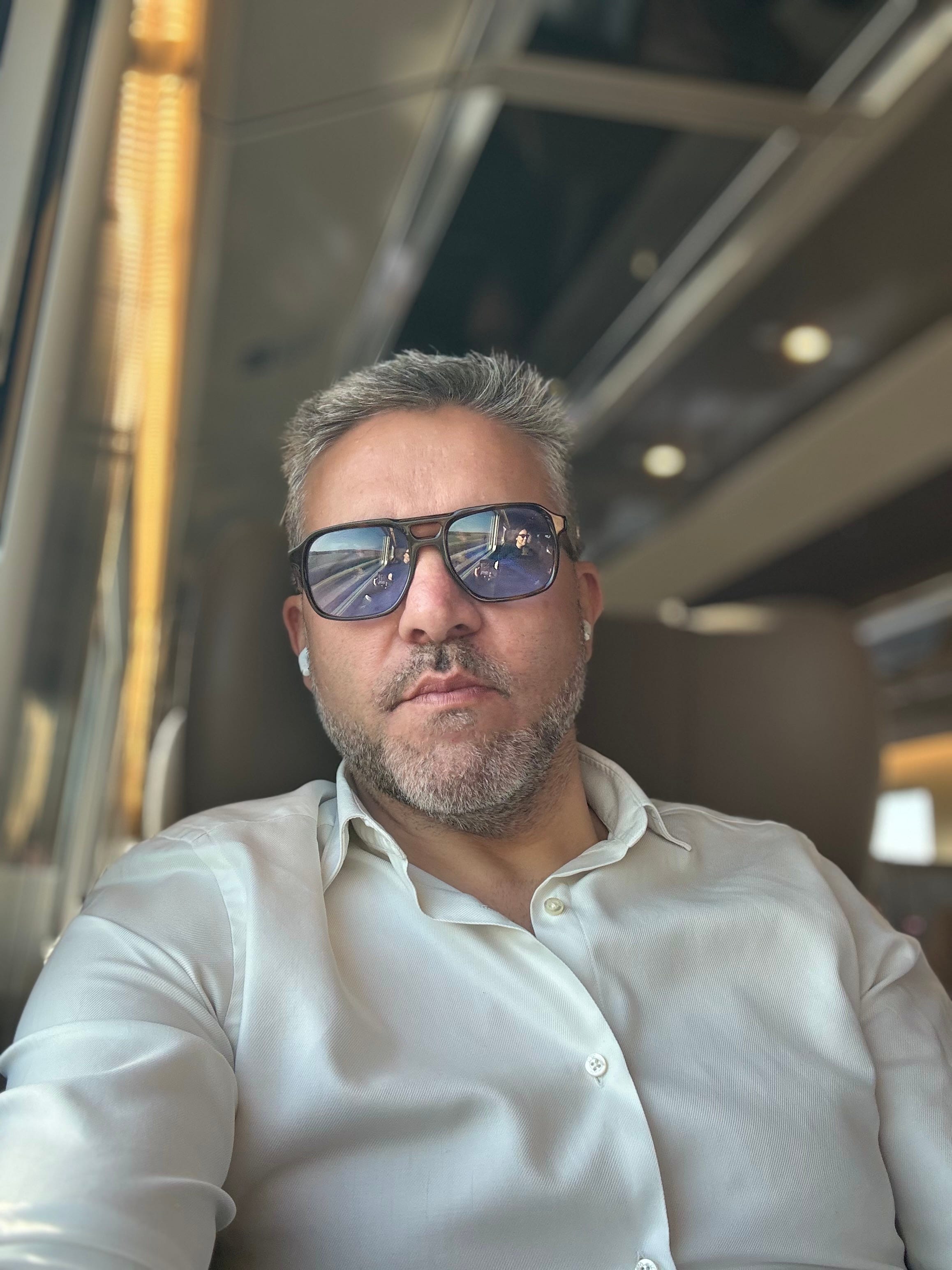 Toni Mascaró | Substack