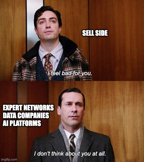 Boom! Roasted - by Dan - It's Pronounced Data