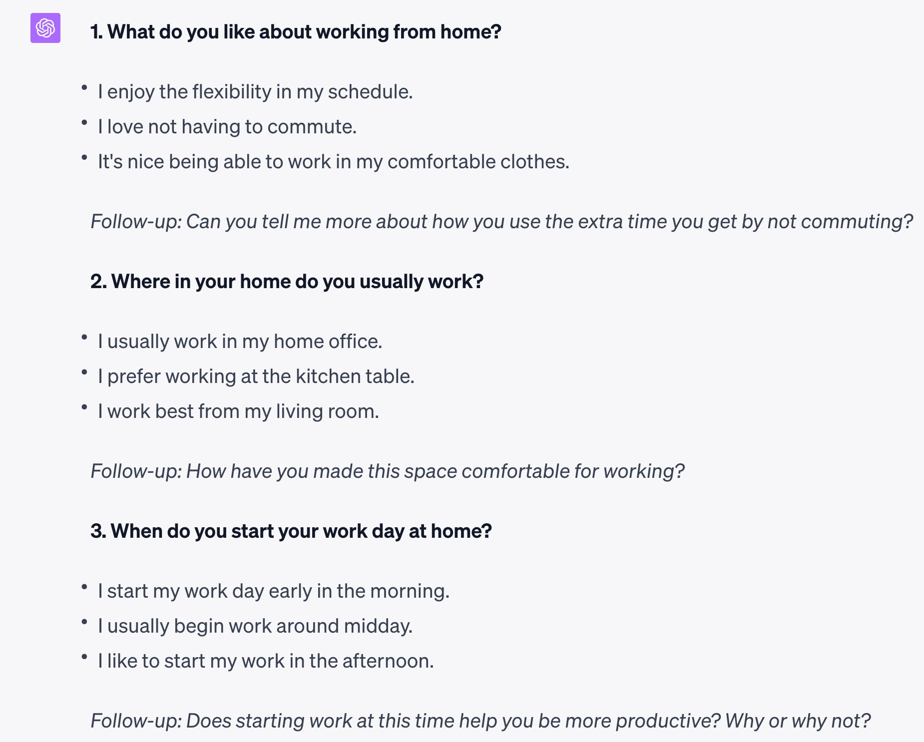 The Art of Prompting Artificial Intelligence for ESL Teachers